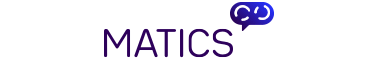 Matics